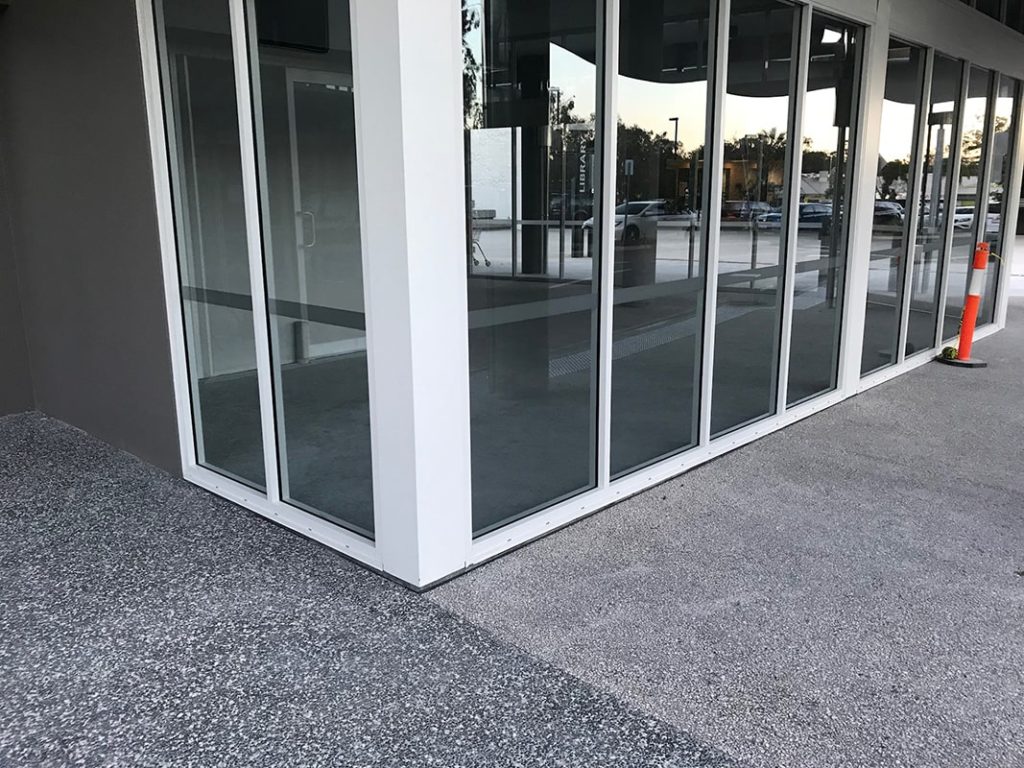 Gallery | ComRes Build