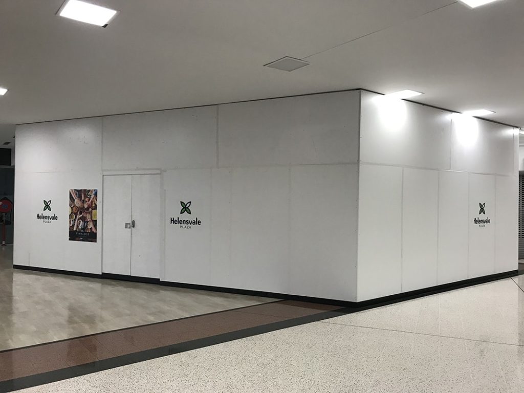 Gallery | ComRes Build