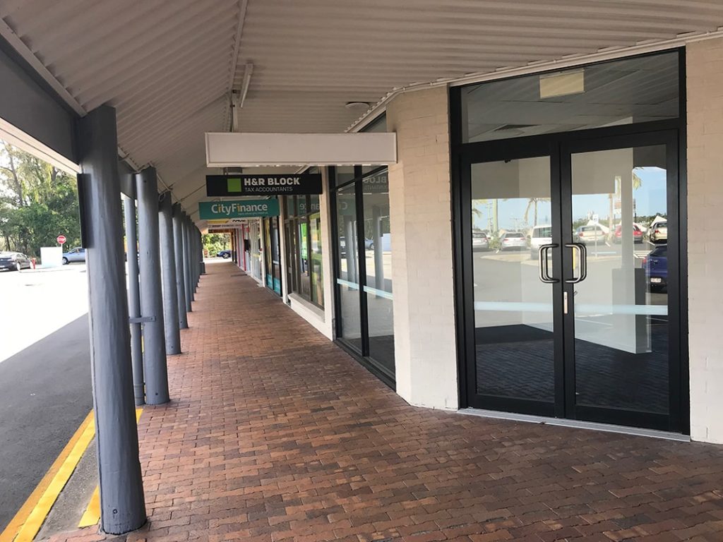 Gallery | ComRes Build