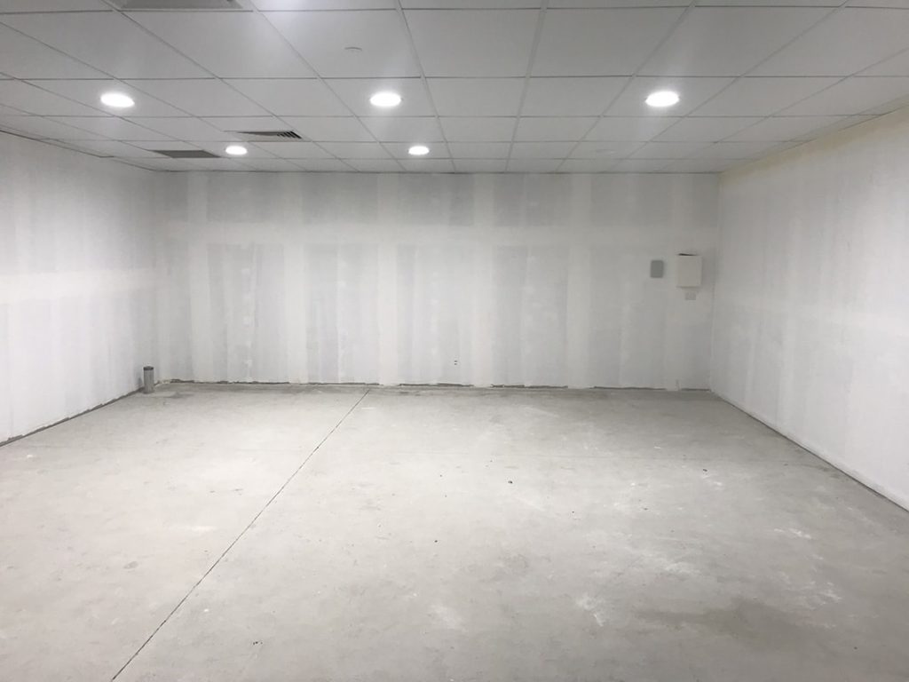 Gallery | ComRes Build