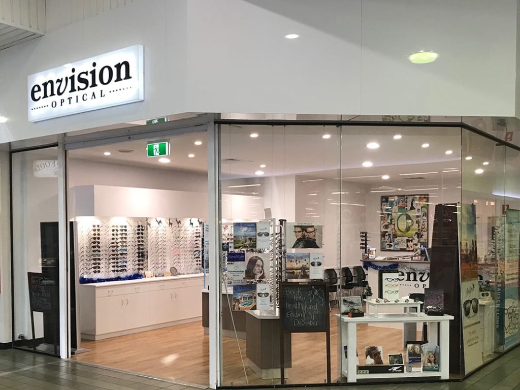 Gallery | ComRes Build