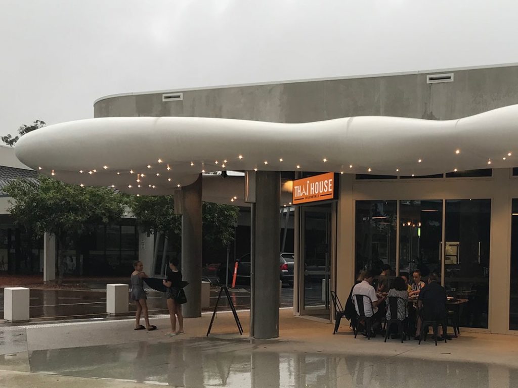 Gallery | ComRes Build